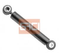 1112000414 | 1112000214 | 00A145299 | DAMPER - WENZHOU GACI