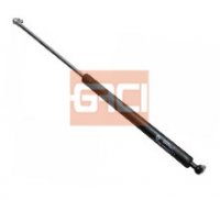 1119-8231010 | 1119-8231015 - GAS SPRING - GACI