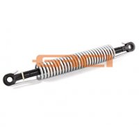 51247141490 | 5124 7 141 490 - BMW Trunk Spring - Wenzhou Gaci