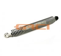 51247204367 | 5124 7 204 367 | BMW TRUNK SPRING - GACI