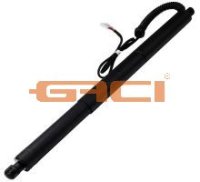51247294470 | POWER LIFTGATE -GACI