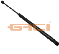 GAS SPRING | Gas Struts | Lift Supports | Gas Lift - WEHNZHOU GACI