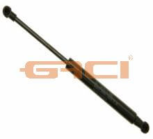 GAS SPRING | Gas Struts | Lift Supports | Gas Lift - WEHNZHOU GACI