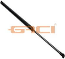 51243400379 - GAS SPRING - GACI