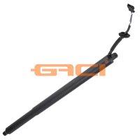 51247481807丨 POWER LIFTGATE -GACI