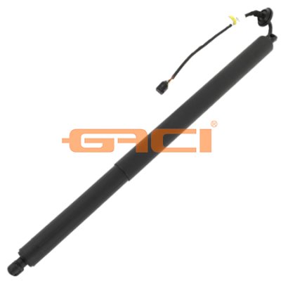 LR083139丨 POWER LIFTGATE -GACI